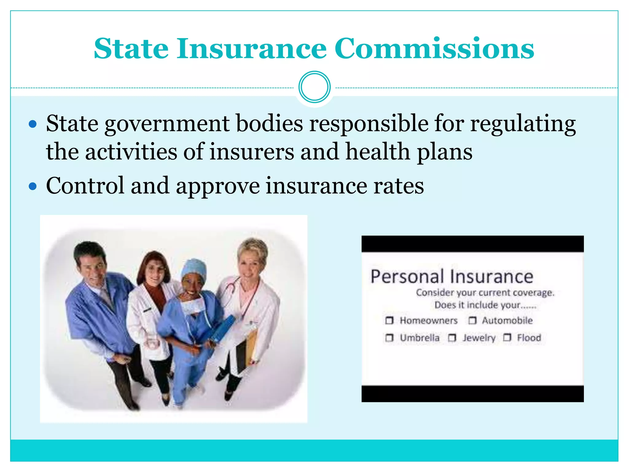 Consumer Protection Agencies.ppt