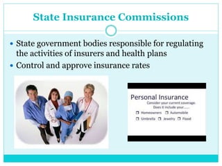 Consumer Protection Agencies.ppt
