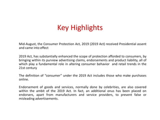 Consumer Protection Bill 2019-BMS.ppt