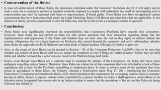CONSUMER PROTECTION (E-COMMERCE) RULES,2020 [Autosaved]new.pptx
