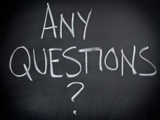 Consumer protection in Pakistan | PPT