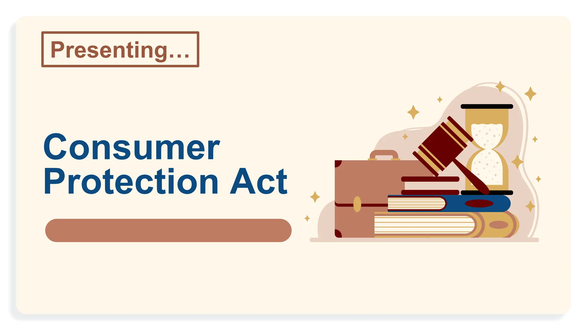 consumer protection law [Autosaved].pptx