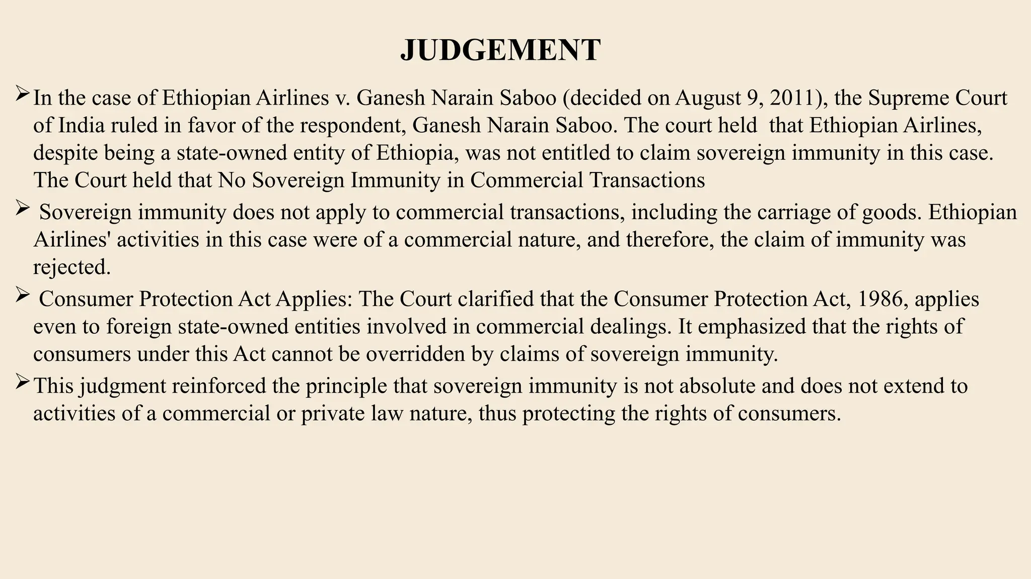 consumer protection law presentation -1.pptx