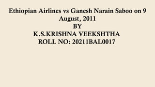 consumer protection law presentation -1.pptx