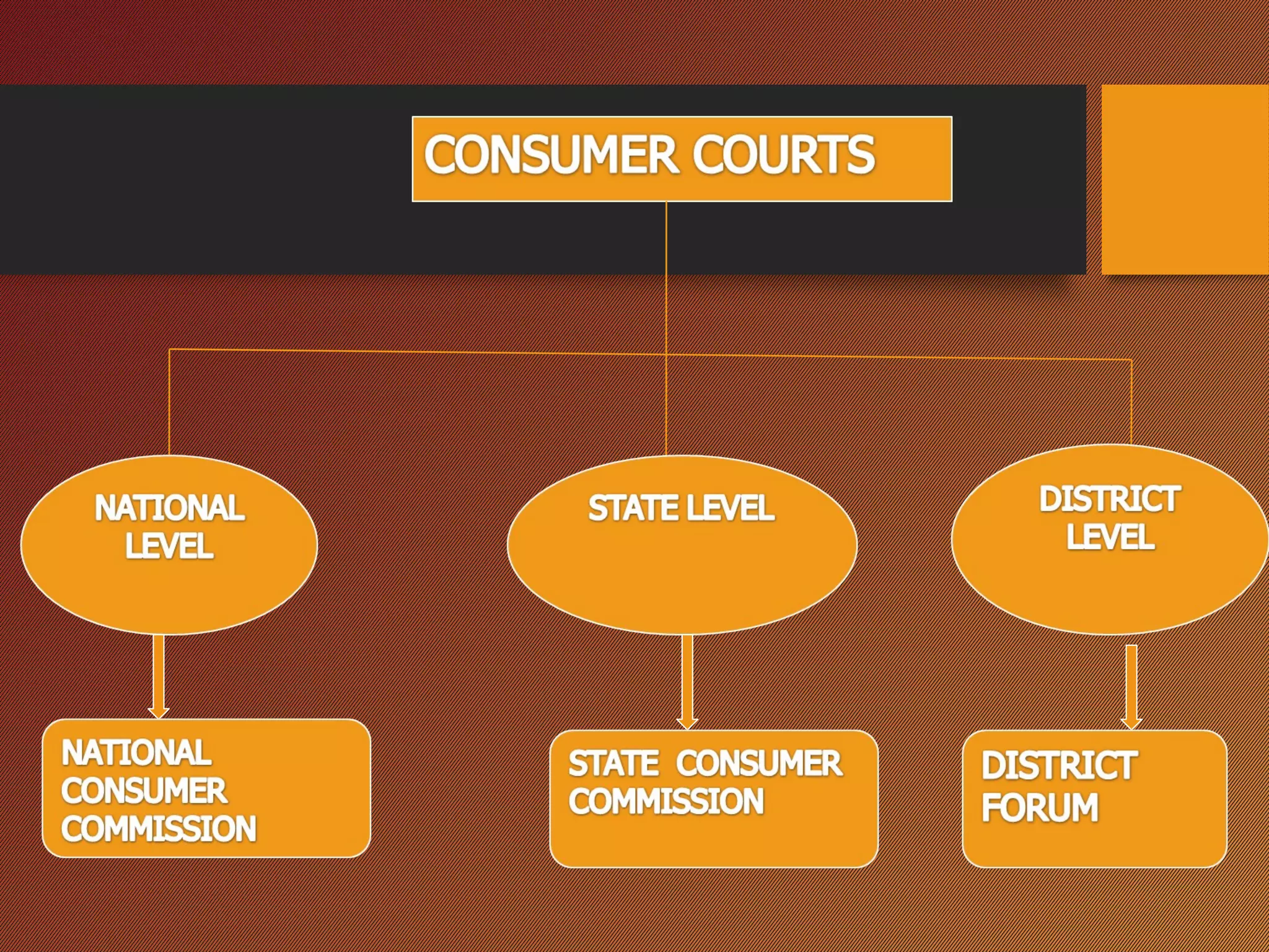 consumer protection and consumer forum | PPT