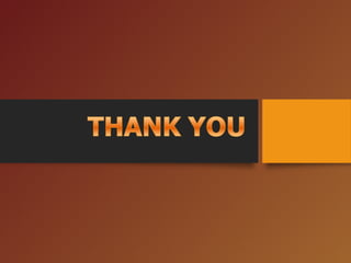 consumer protection and consumer forum | PPT