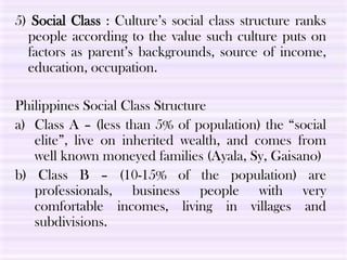 Consumer psychology | PPTX