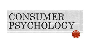 consumer psychology slides with proper comparison.pptx