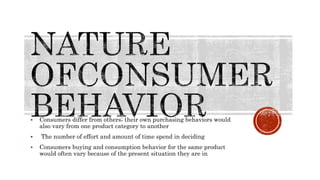 consumer psychology slides with proper comparison.pptx