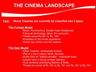 Consumer Research | PPT