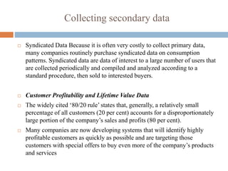 Consumer Research.pptx