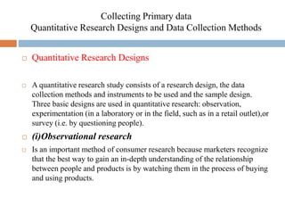 Consumer Research.pptx