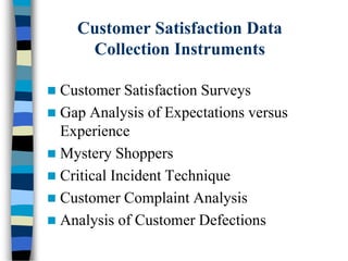 Consumer Research process and its detail | PPT
