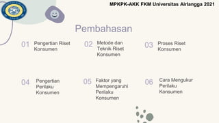 Consumer_Research[1].pptx