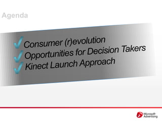Consumer revolution | PPT
