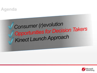 Consumer revolution | PPT