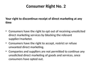 Internal control & Consumer Right & Protection.pptx
