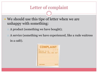 Consumer rights | PPT