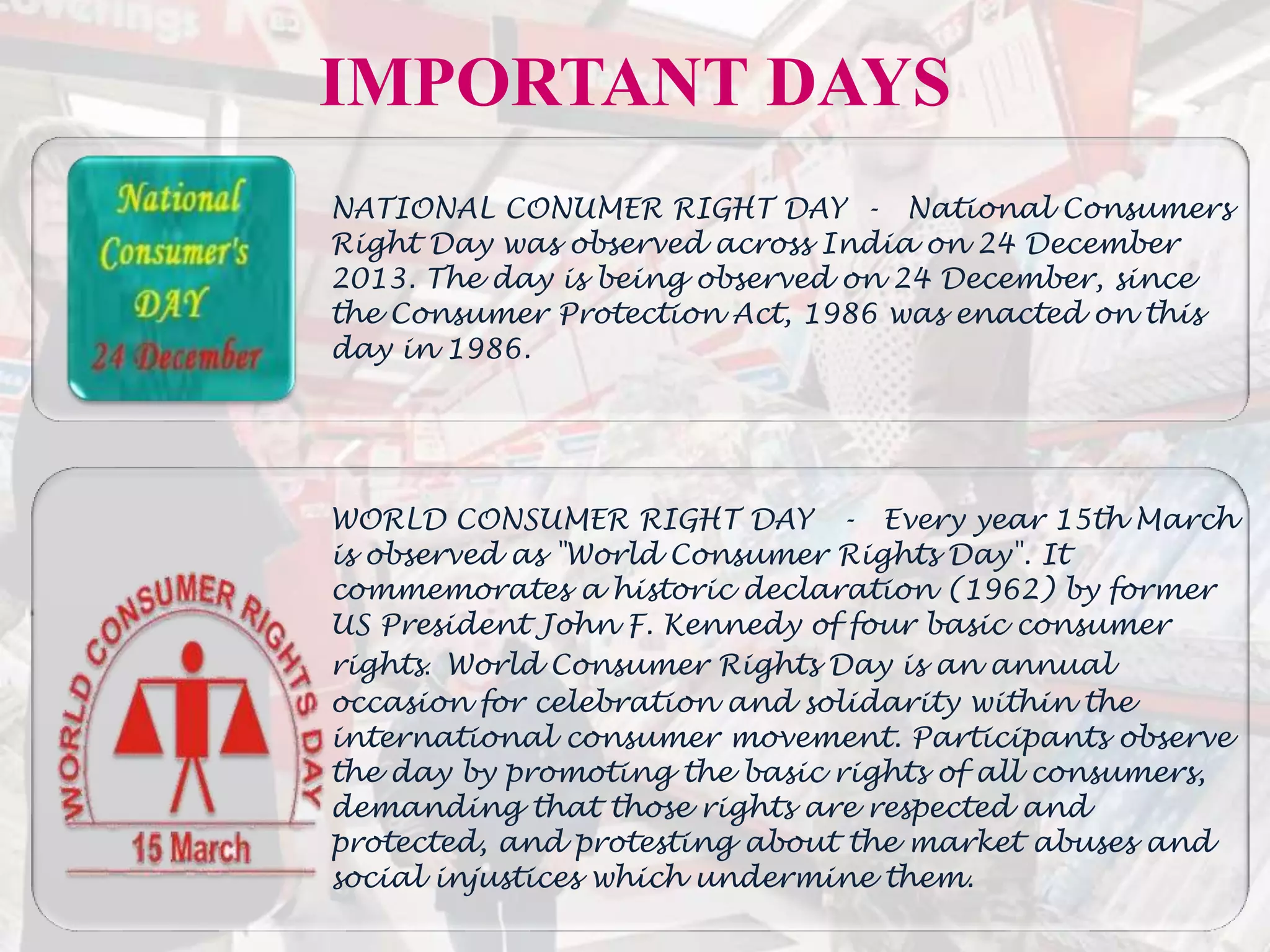 Consumerrights 150117232222-conversion-gate02 | PDF
