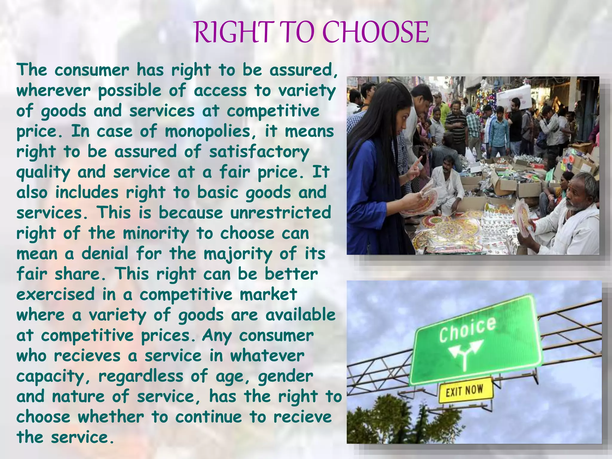 Consumerrights 150117232222-conversion-gate02 | PDF