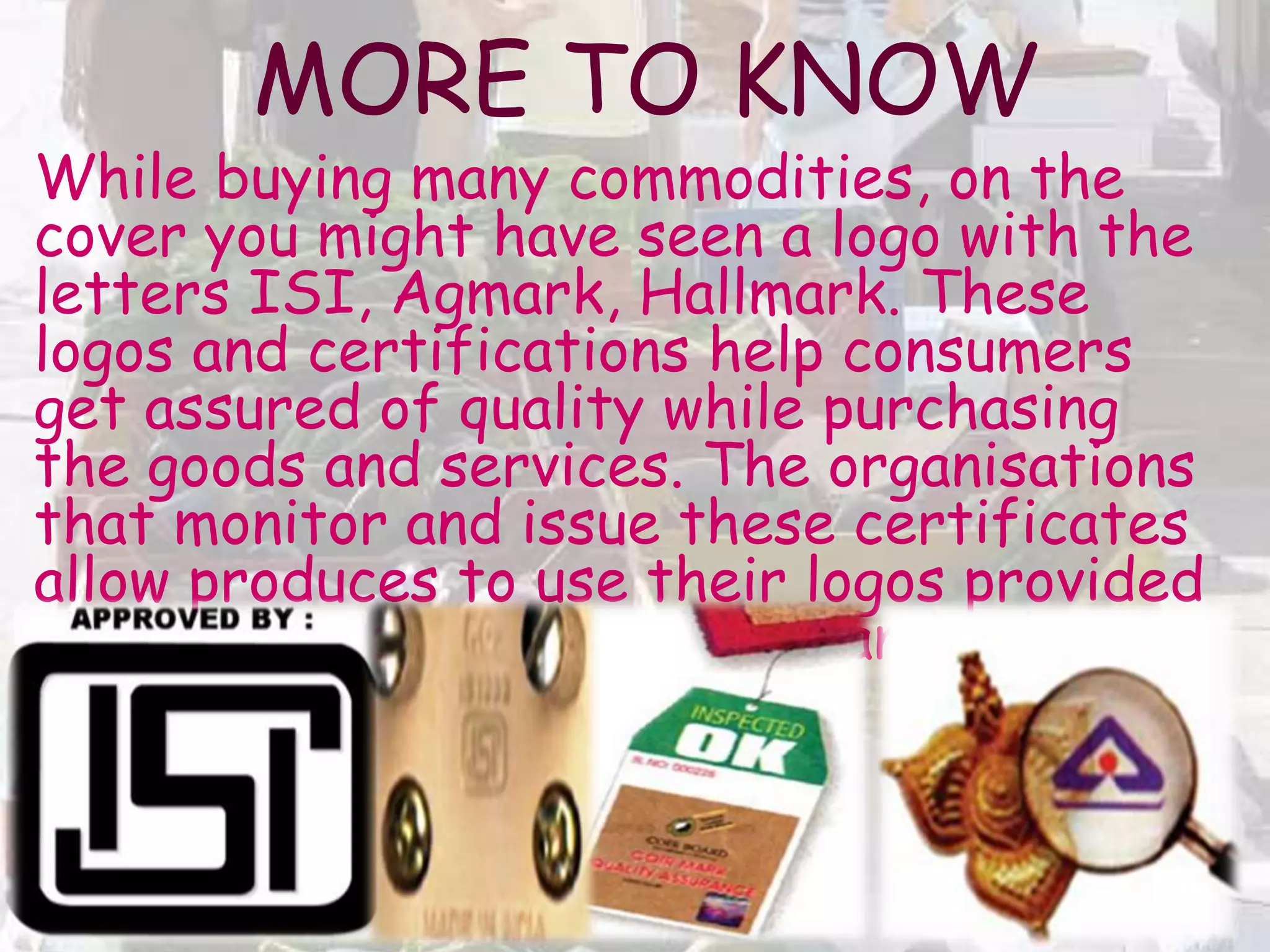 Consumerrights 150117232222-conversion-gate02 | PDF