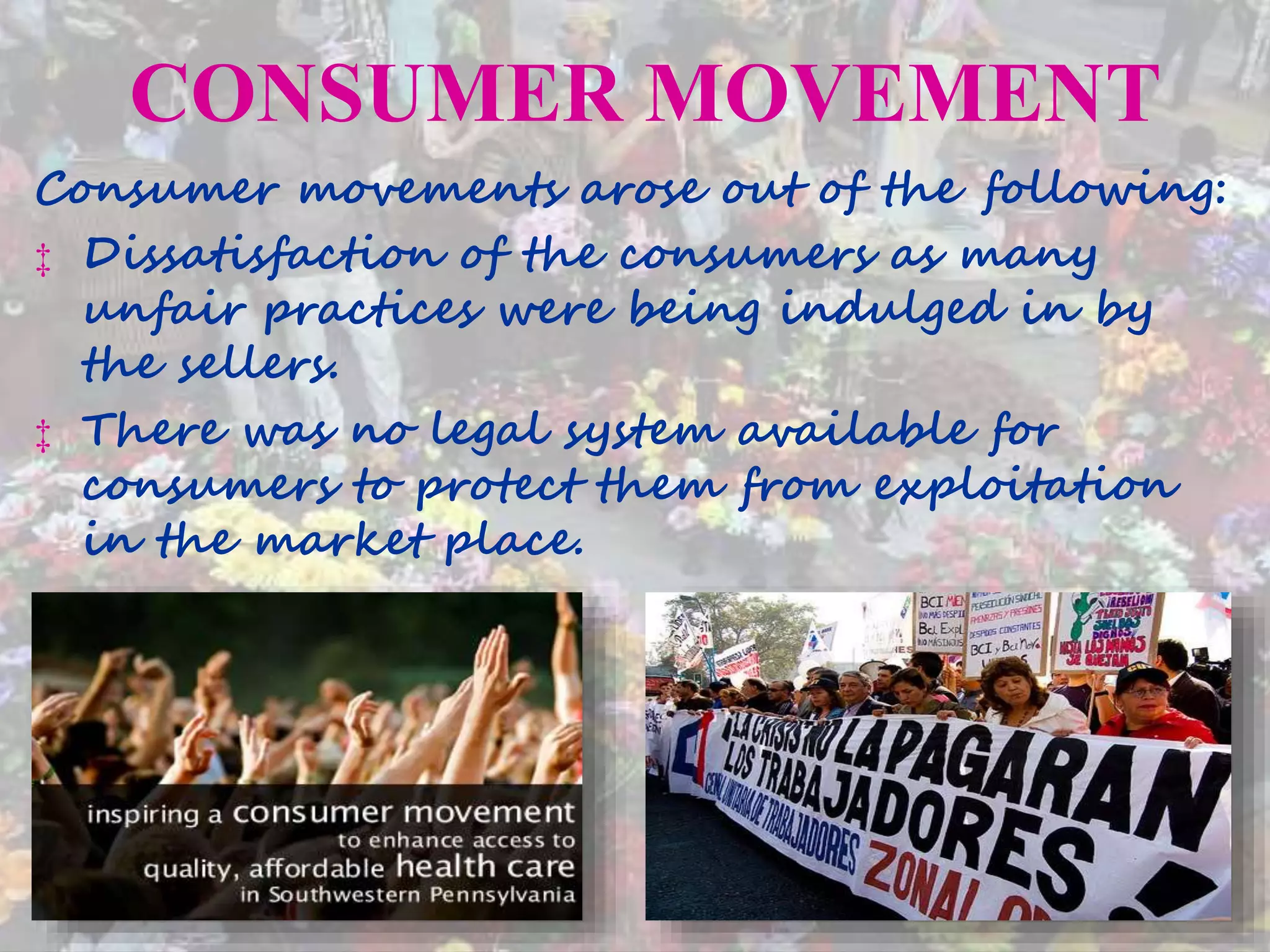 Consumerrights 150117232222-conversion-gate02 | PDF