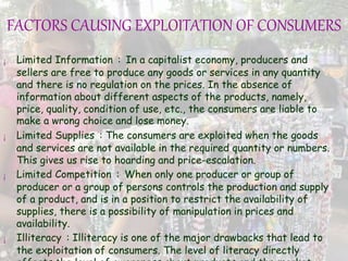 consumerrights-150117232222-conversion-gate02.pdf