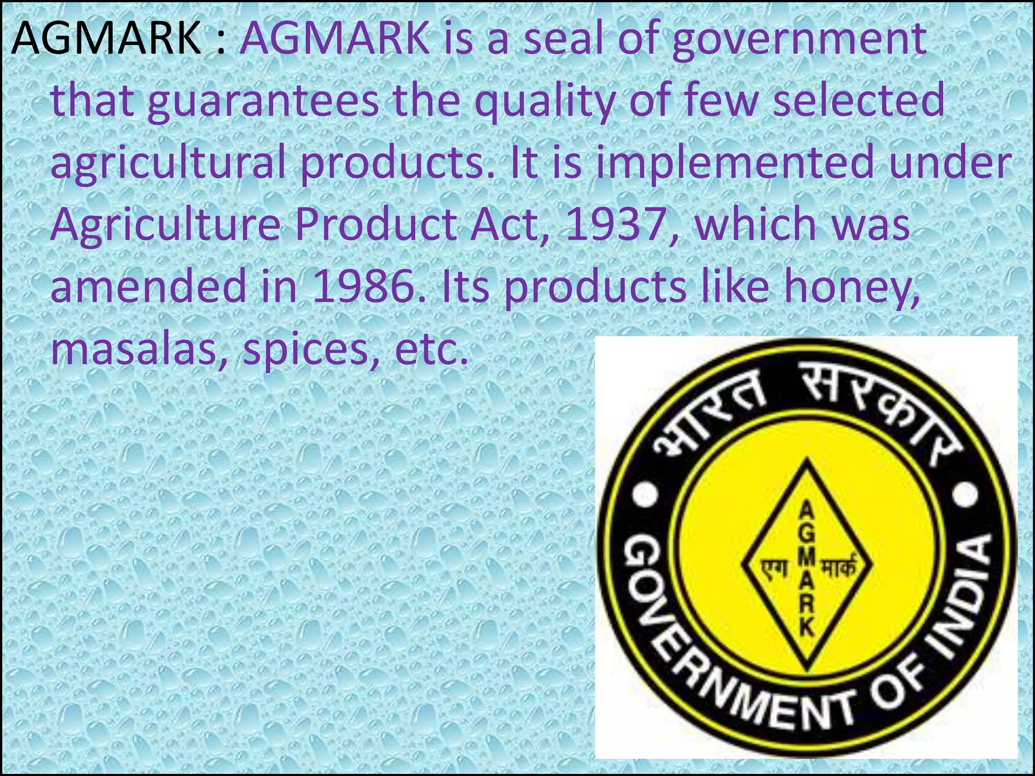 Consumer rights economics cbse class 10 | PPTX