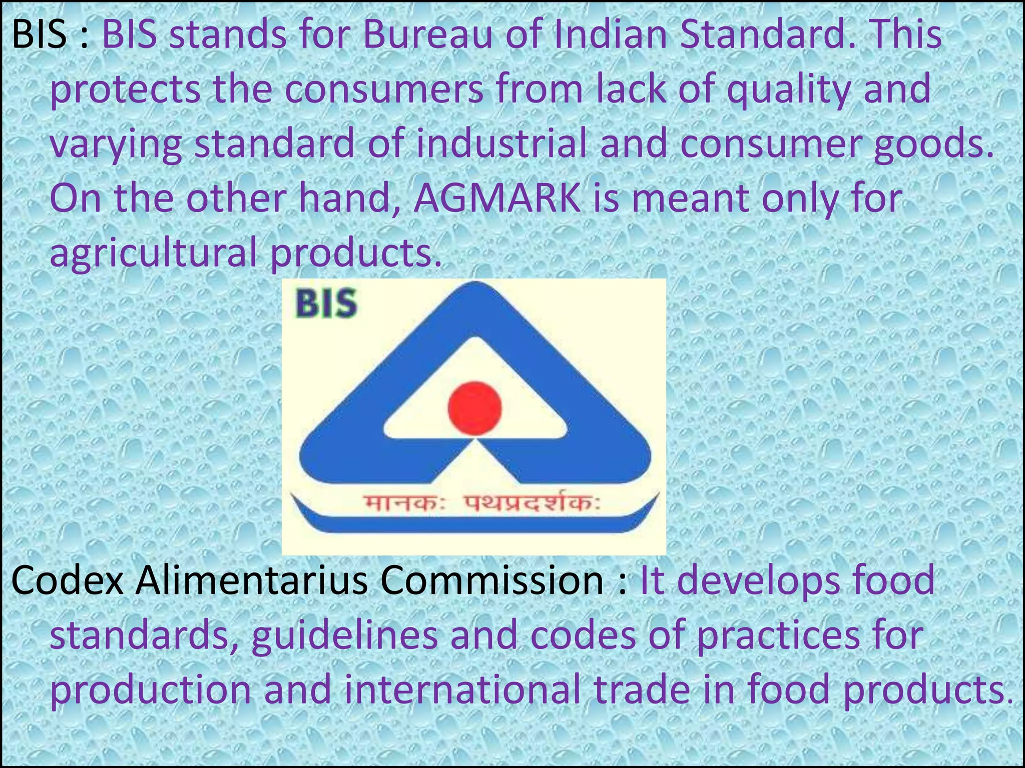 Consumer rights economics cbse class 10 | PPTX