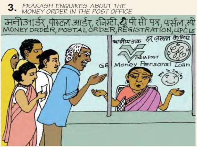 Consumer rights economics cbse class 10 | PPTX