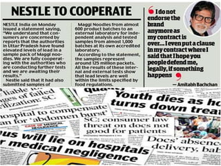 Consumer rights economics cbse class 10 | PPTX