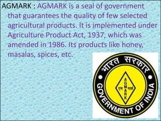 Consumer rights economics cbse class 10 | PPTX