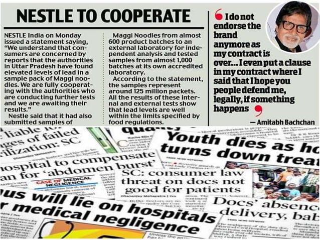 Consumer rights economics cbse class 10