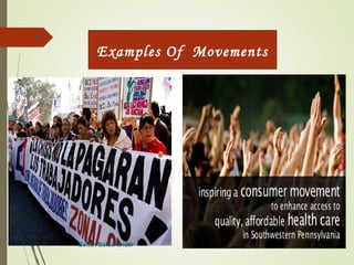 Consumer rights | PPT