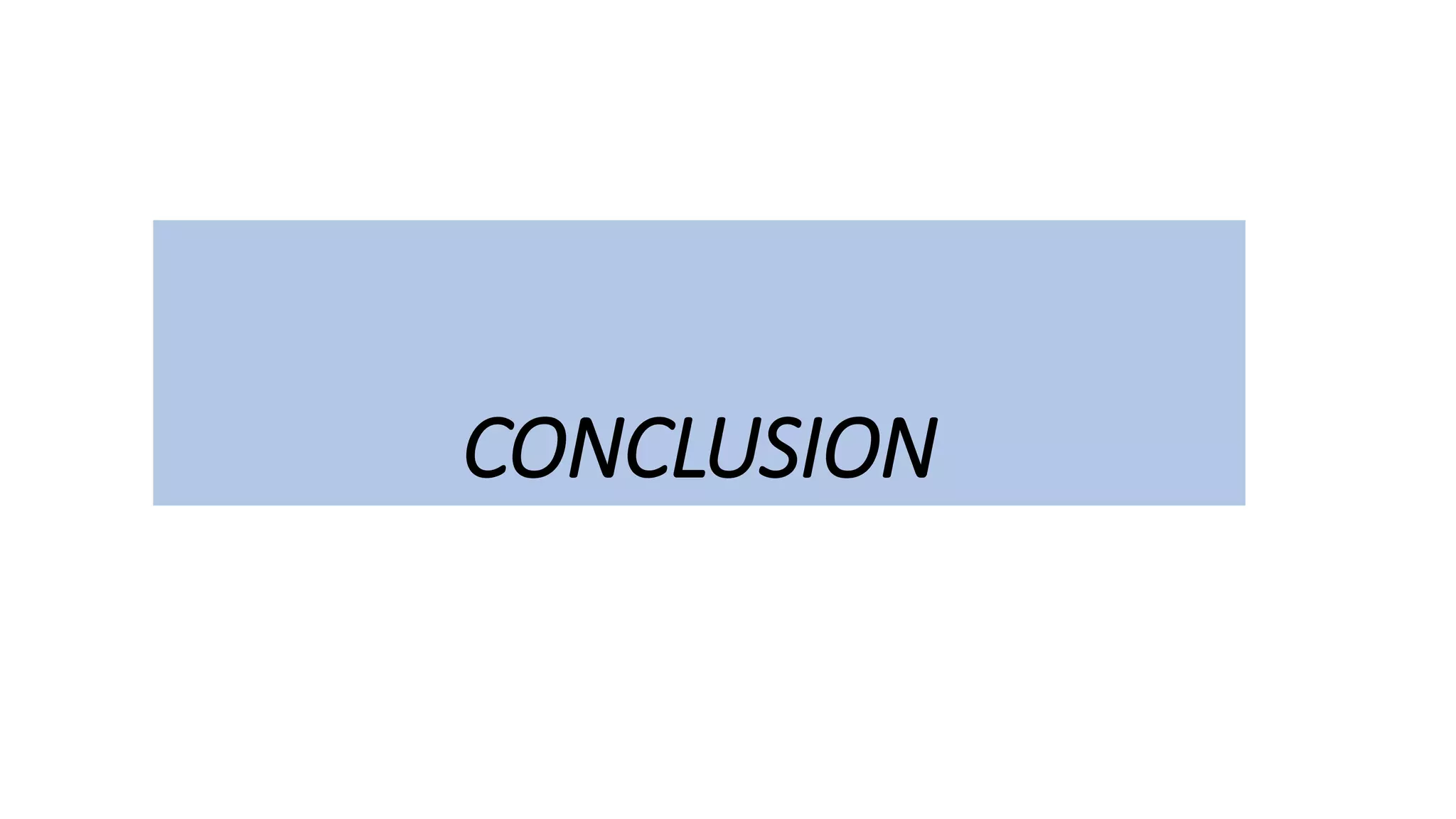 Consumer rights | PPTX