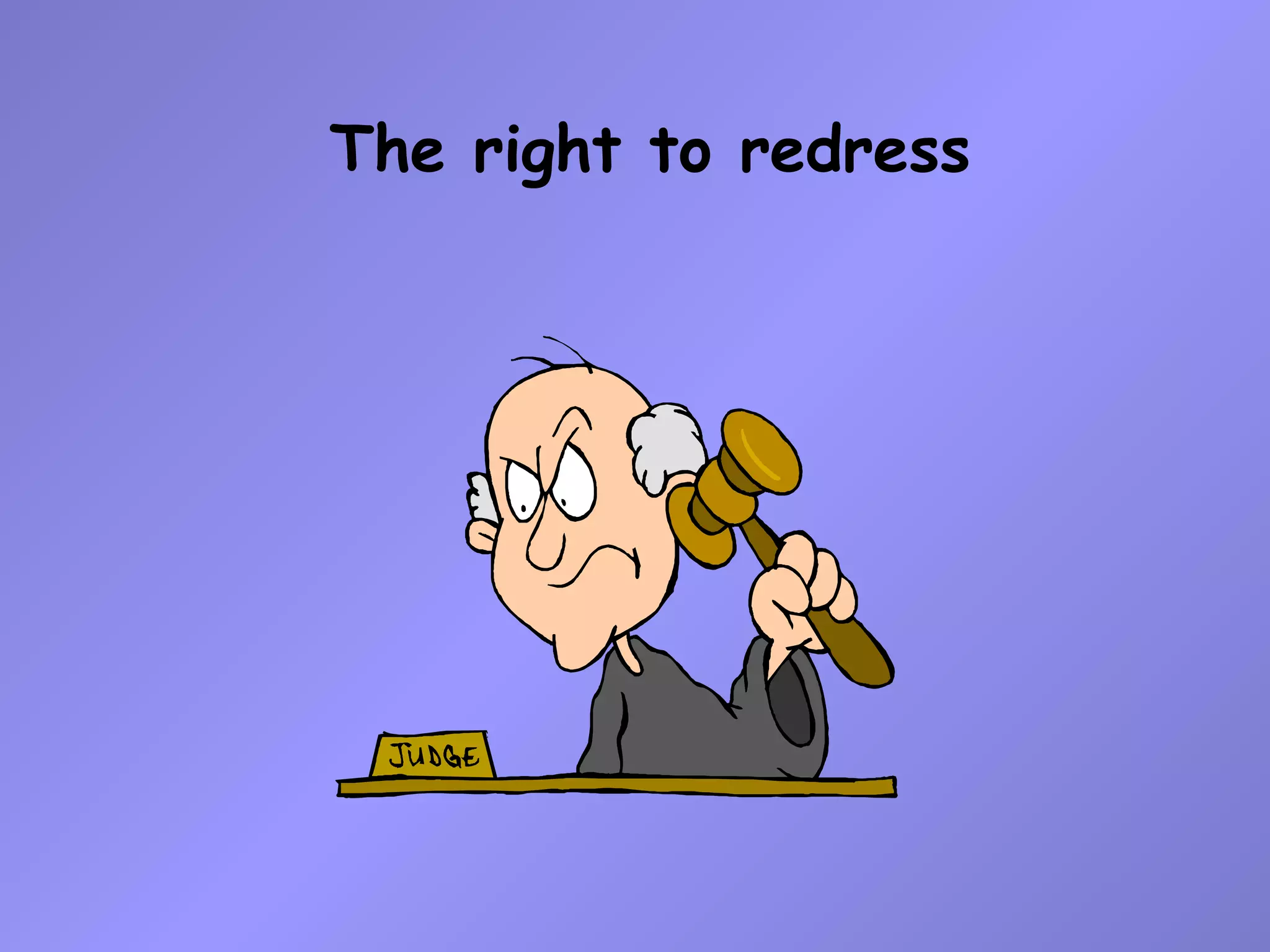 Consumer rights | PPT