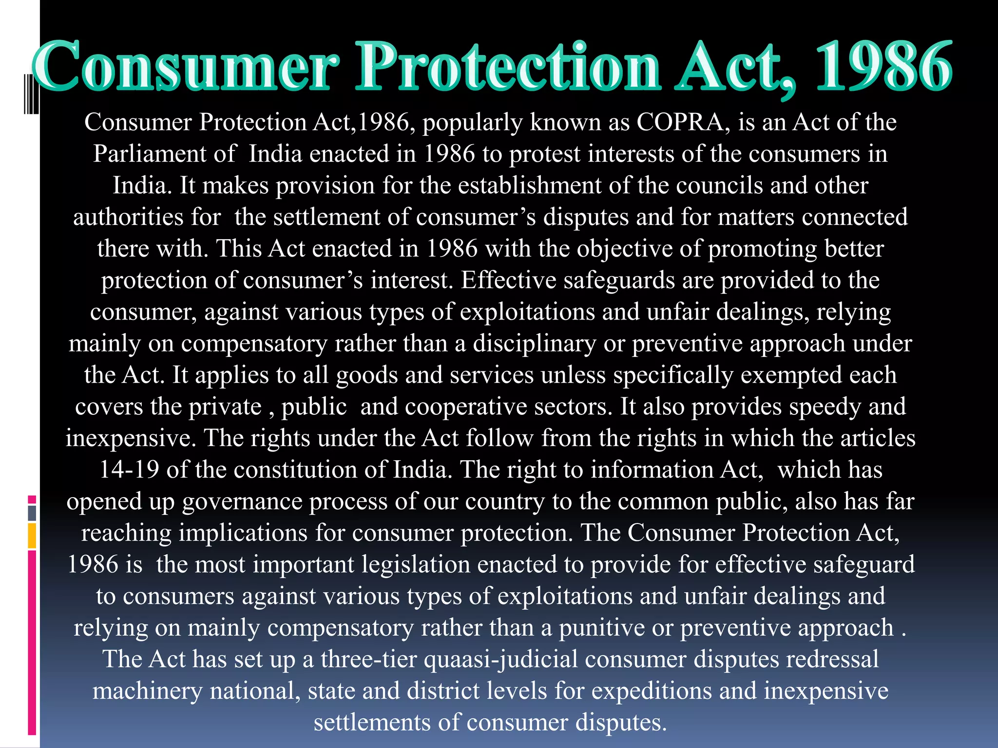 consumerrights-191025154955.pdf
