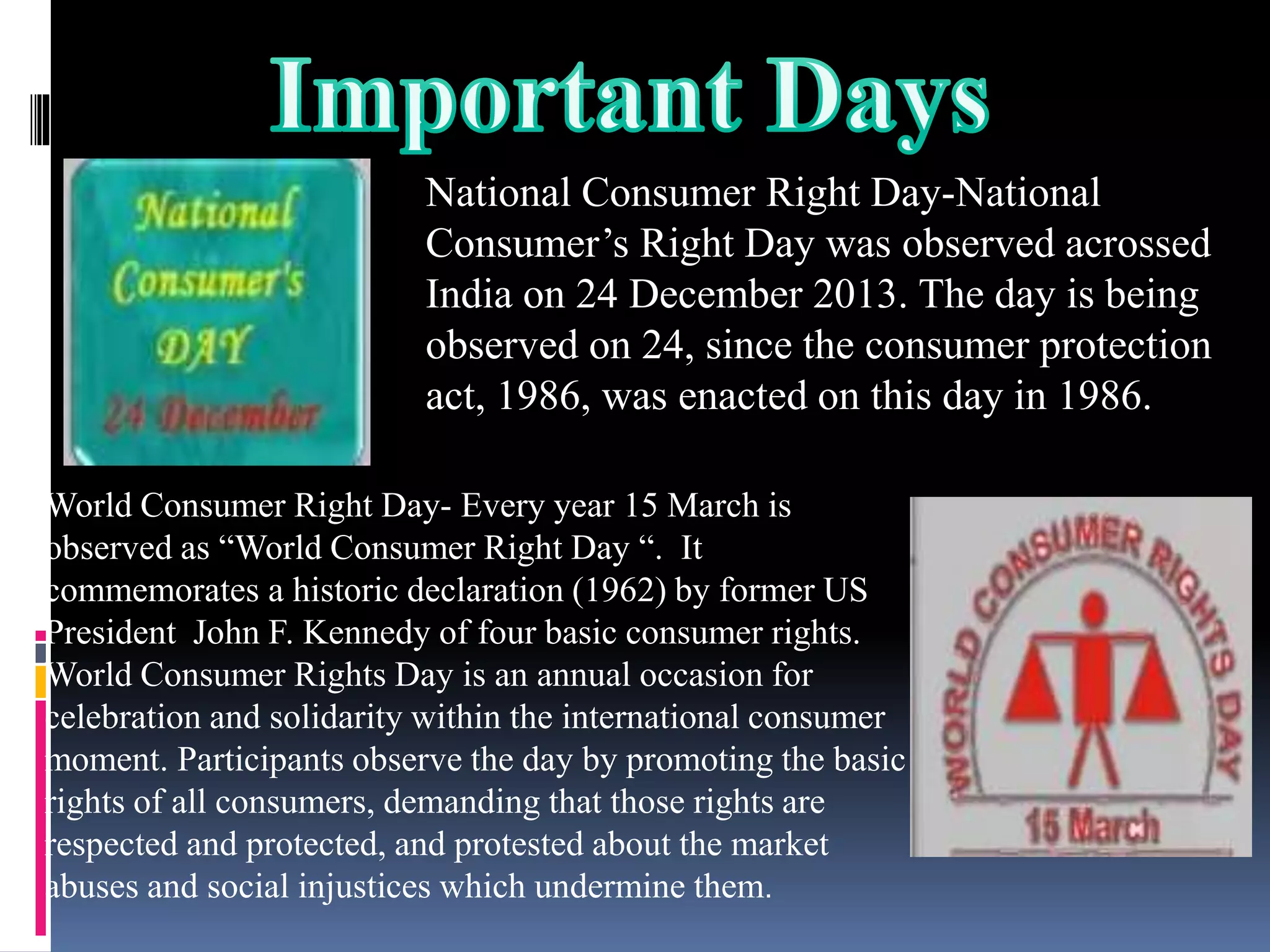 consumerrights-191025154955.pdf