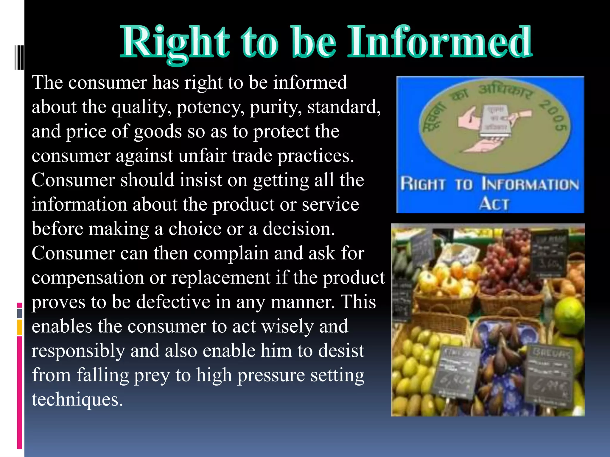 consumerrights-191025154955.pdf