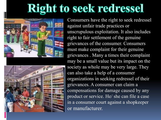 consumerrights-191025154955.pdf