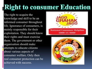 consumerrights-191025154955.pdf