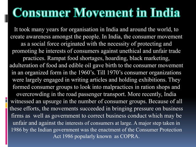 consumerrights-191025154955.pdf