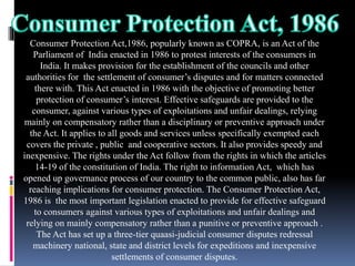 consumerrights-191025154955.pdf