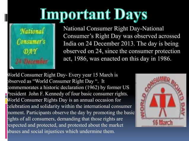 consumerrights-191025154955.pdf