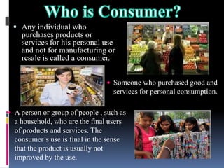 consumerrights-191025154955.pdf