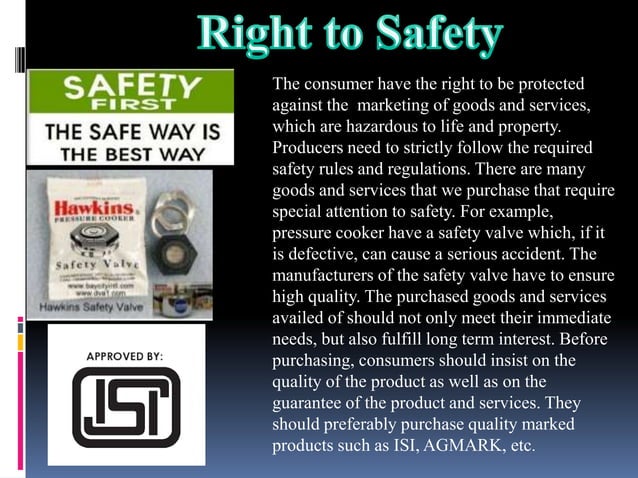 consumerrights-191025154955.pdf