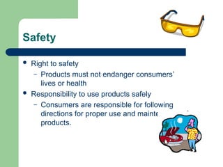 A_ slide _about_ Consumer_____rights.ppt