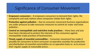 CONSUMER RIGHTS powerpoint presentation.pptx