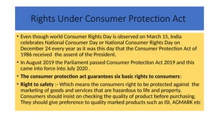CONSUMER RIGHTS powerpoint presentation.pptx