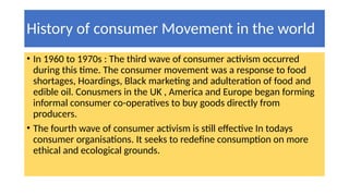 CONSUMER RIGHTS powerpoint presentation.pptx